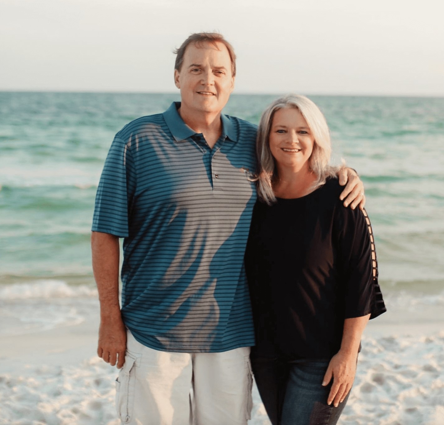 Generation Impact Ministries – Equipping leaders to fulfill their God ...